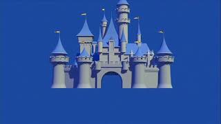 Walt Disney Pictures Finding Nemo 2003 Opening Logo Watch HD Mp4 Video ...