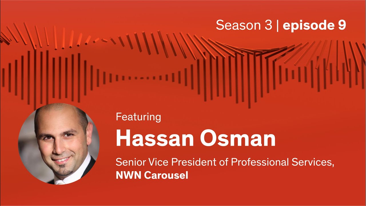 How to Thrive in Hybrid Work: Strategies for Leaders & Teams