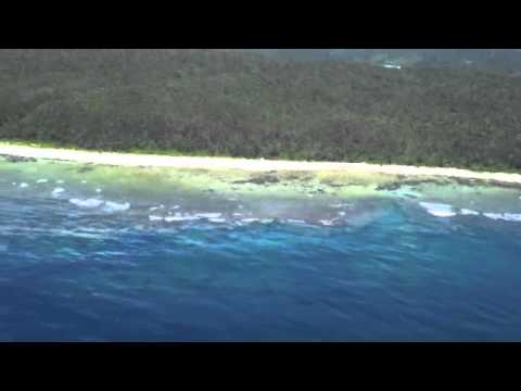 Palanan – The future of Philippine Tourism | Paranan – Gateway to the ...