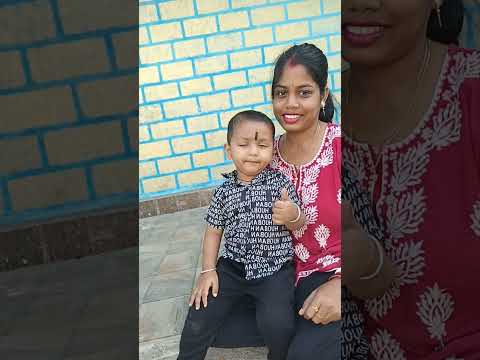 Oh No Rishu ???? Wait For End #shorts #funnyvideo #youtubeshorts #fun #like #subscribe