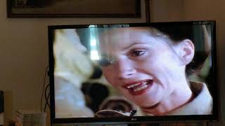 Kris McQuade - Agent, Manager, Publicist Contact Info