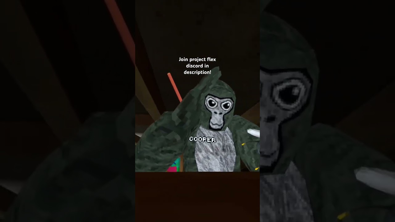 Join project flex today! #gtag #fyp #shorts #projectflex