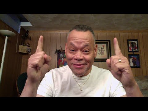7:14 PFD - "How to Overcome the Devil!" - Revelation 12:11 (KJV)