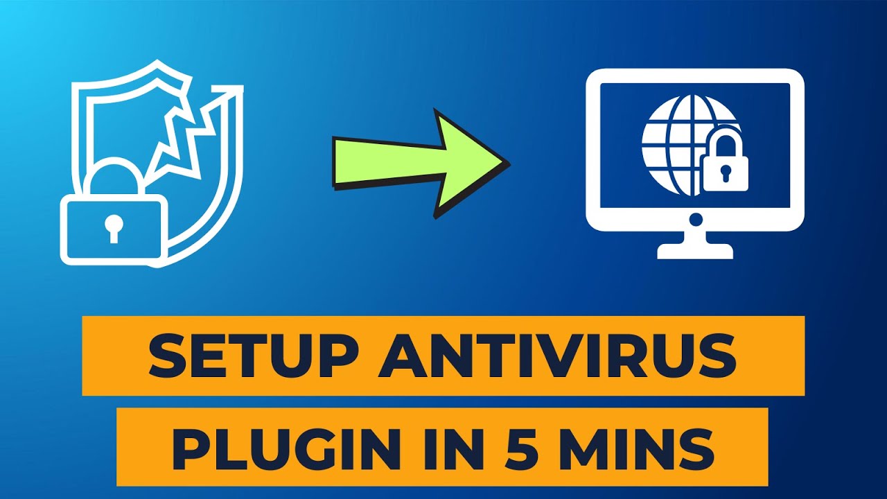 Install WORDFENCE Security in WordPress for FREE | Protect Your Website Easily in 2025