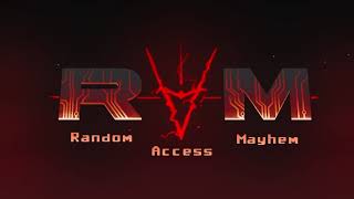 Seattle Indies Expo - 25 up and coming PNW games on Sept 3rd