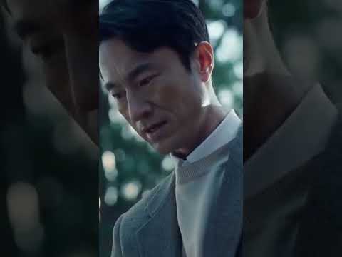 Drama :perfect family #kdrama #kdramaaddict #youtubeshorts #perfectfamily