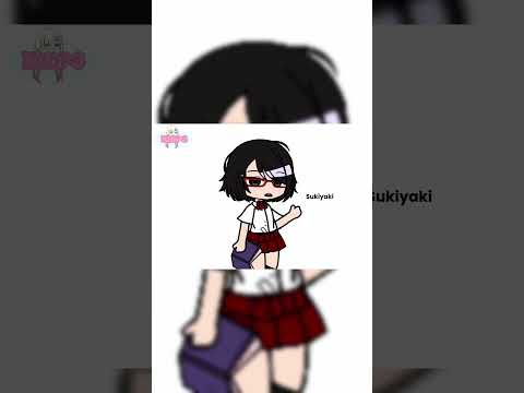 Say a word that starts with “Su” and ends with “Ki” ]-[K1TT]-[Borusara]-[Ft:Boruto,Sarada,Himawari]