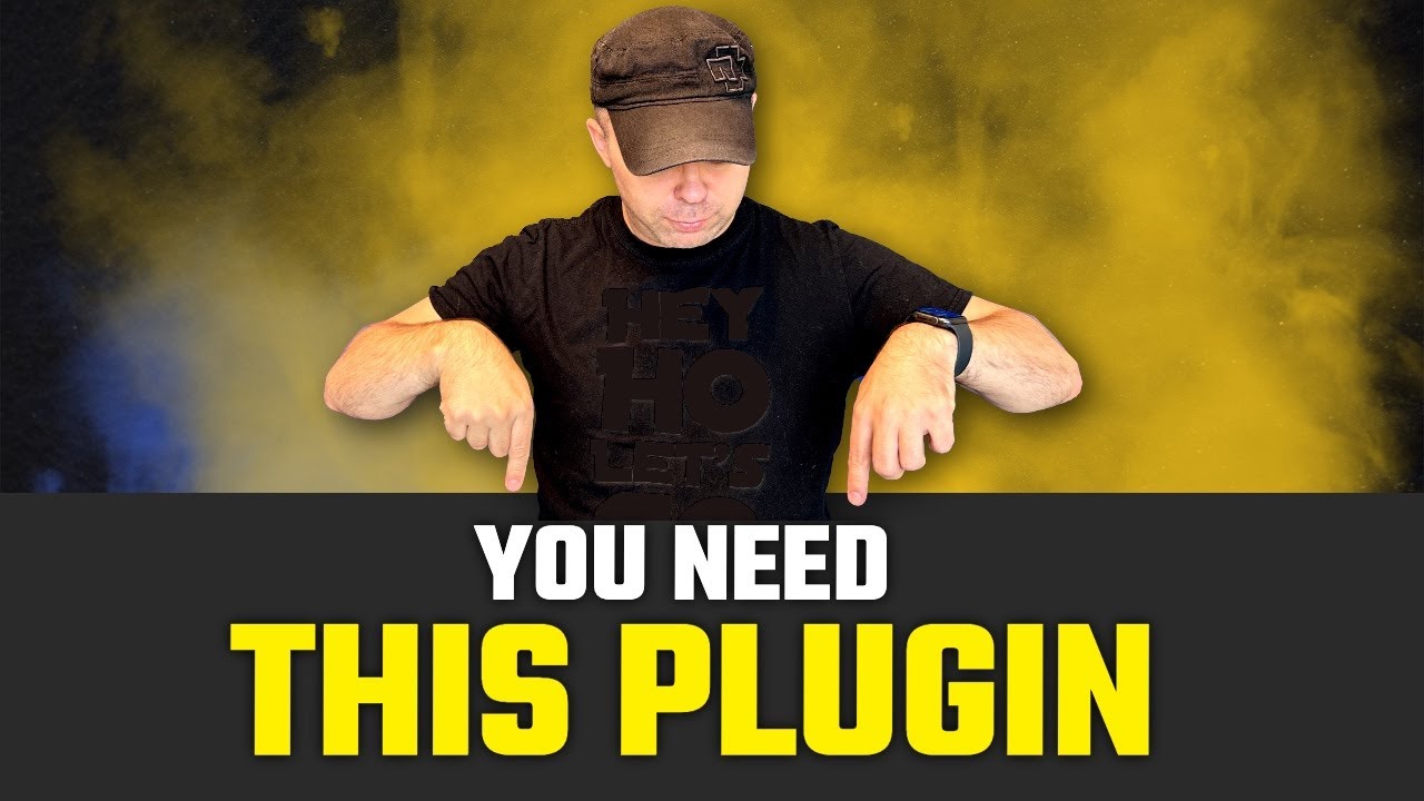 Is This The Most Advanced Contact From Builder? [Bit Form Tutorial]