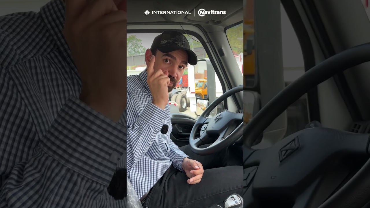 ¿Qué hacer si se enciende el testigo del DPF?