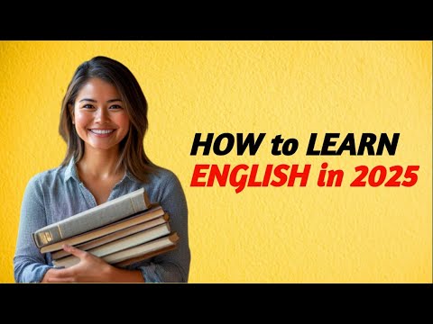 Speak English Fluently In 2025| English Story for Listening Practice ✅ Learn English Through Stories