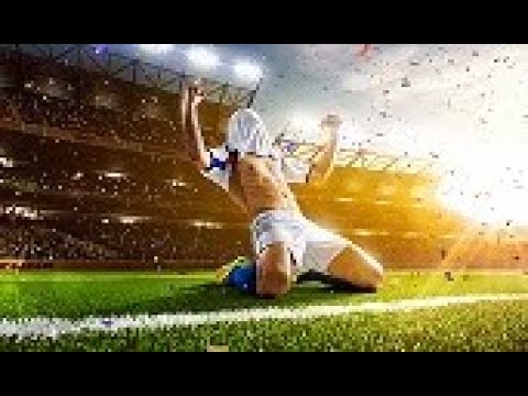 Acca Tipster Review - Does It Work or Scam?