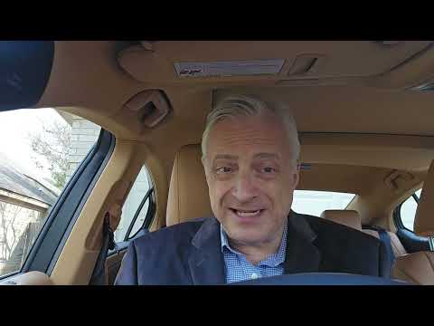 Jack Riccardi - KTSA