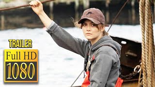 CODA streaming: where to watch movie online?