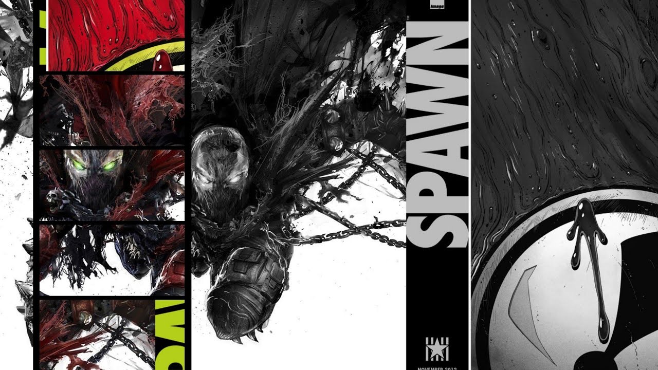 Spawn Issue#225-Explain