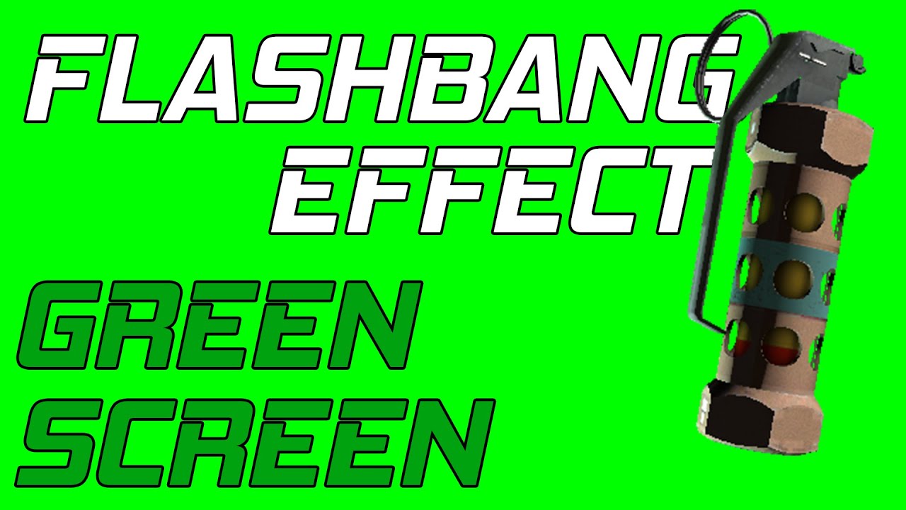 Throwing flashbang - Game Discussion - Arcane Odyssey