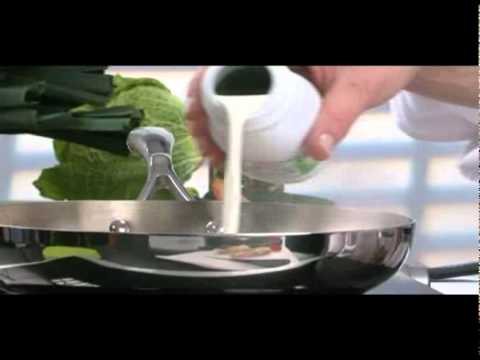 New Chef Series by Tupperware