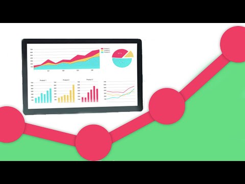 Search Engine Optimisation Services | SEO Agency London - MintTwist