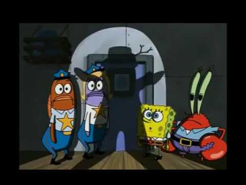 Preview of the Scourge invasion - Burning Crusade Classic Discussion ...