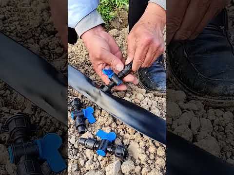 Drip Tape - Drip Irrigation Tape Latest Price, Manufacturers & Suppliers