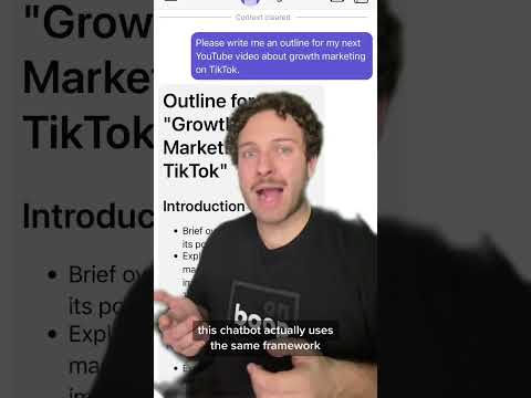 ChatGPT is down—use this instead #shorts #chatgpt #bing #youchat #ai #aitools #digitalmarketing