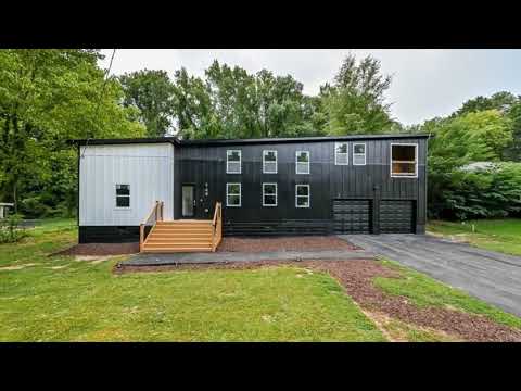 44 Brevard Avenue Southwest, Atlanta, GA 30315