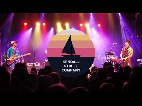 Kendall Street Company
