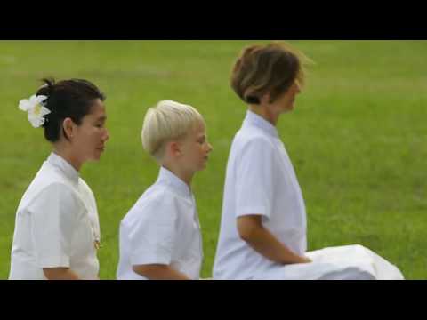 What can 10 minutes of Meditation do for you?