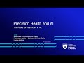 Chris Paton | About | University of Auckland