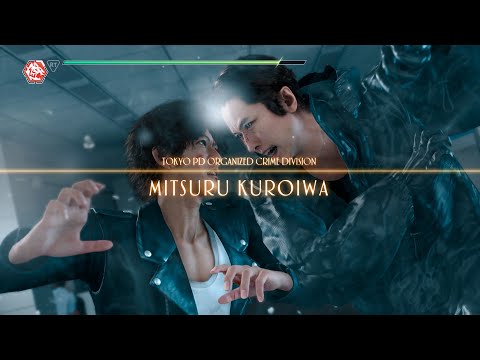 Steam Community :: Judgment