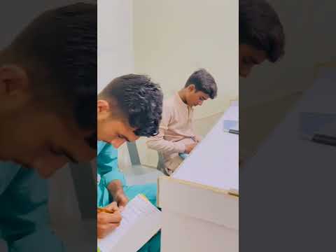 Keyboard Symbol Test in Action #keyboard #test #symbols #computer #tech #theleadinstitute