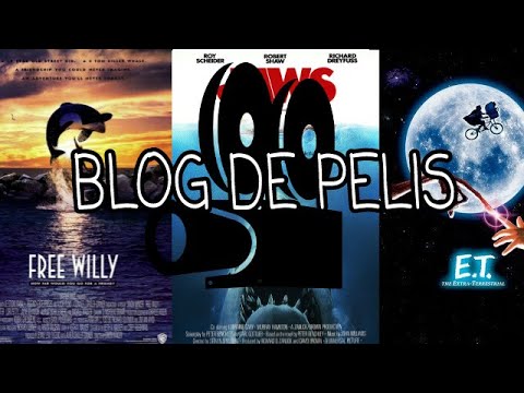 Blog De Pelis | Como Funciona