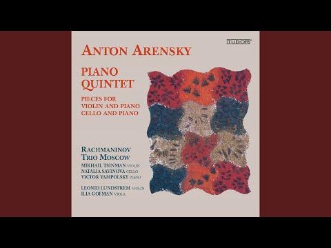 Anne Suda Cello Recital — “Moscow Evenings” | collegexam