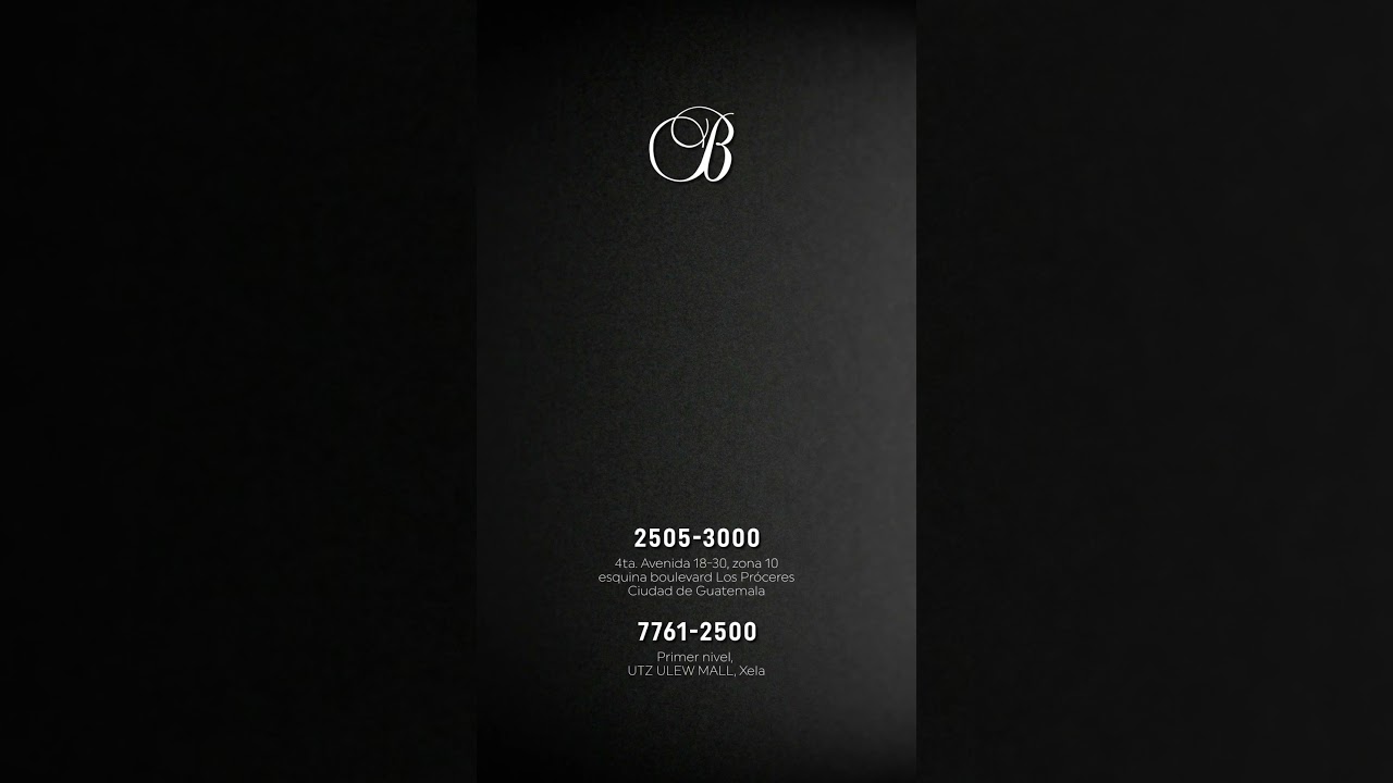 Colecciones 2023 en vestidos de Novia✨