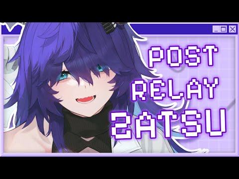 Dr.NOVA(e) - V4Mirai