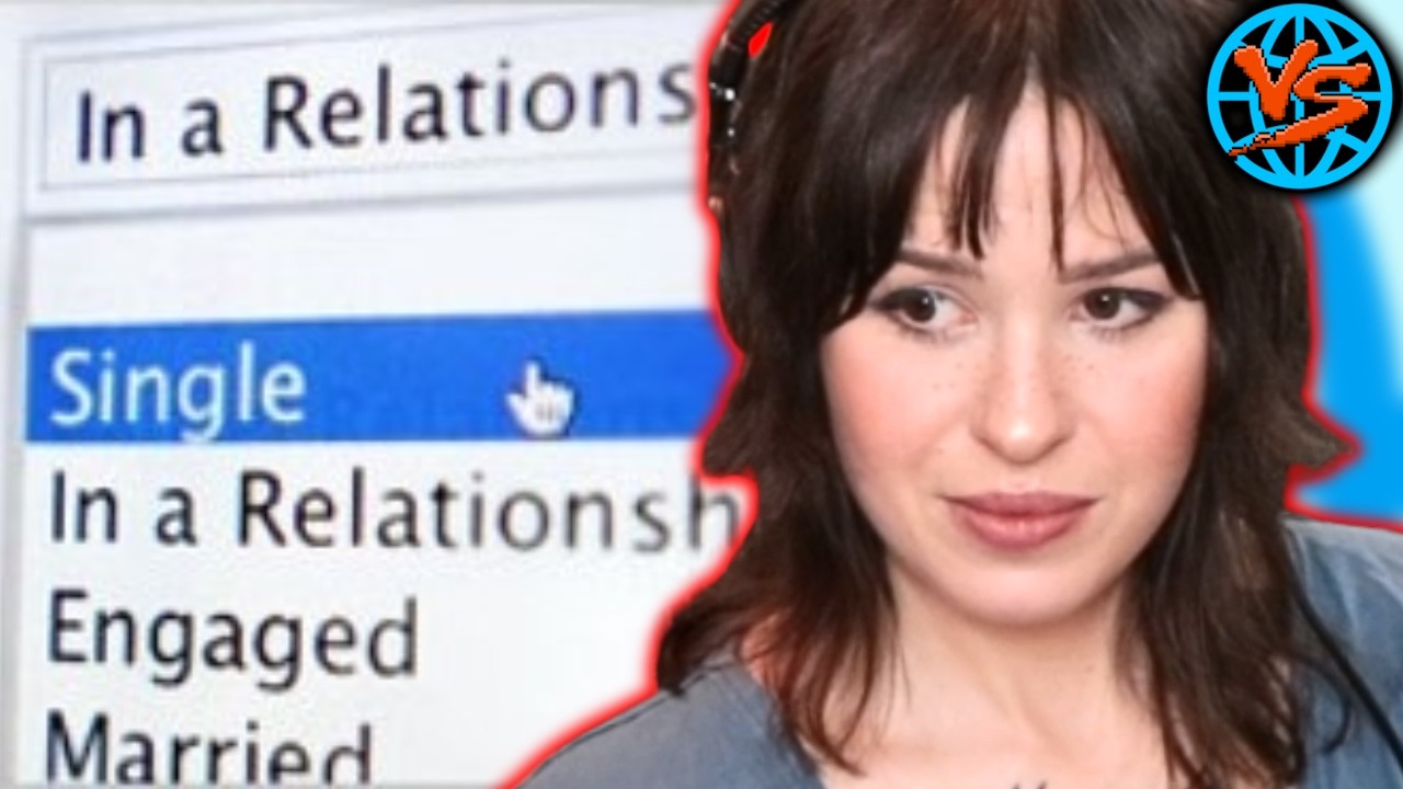 Internet VS Anisa's 