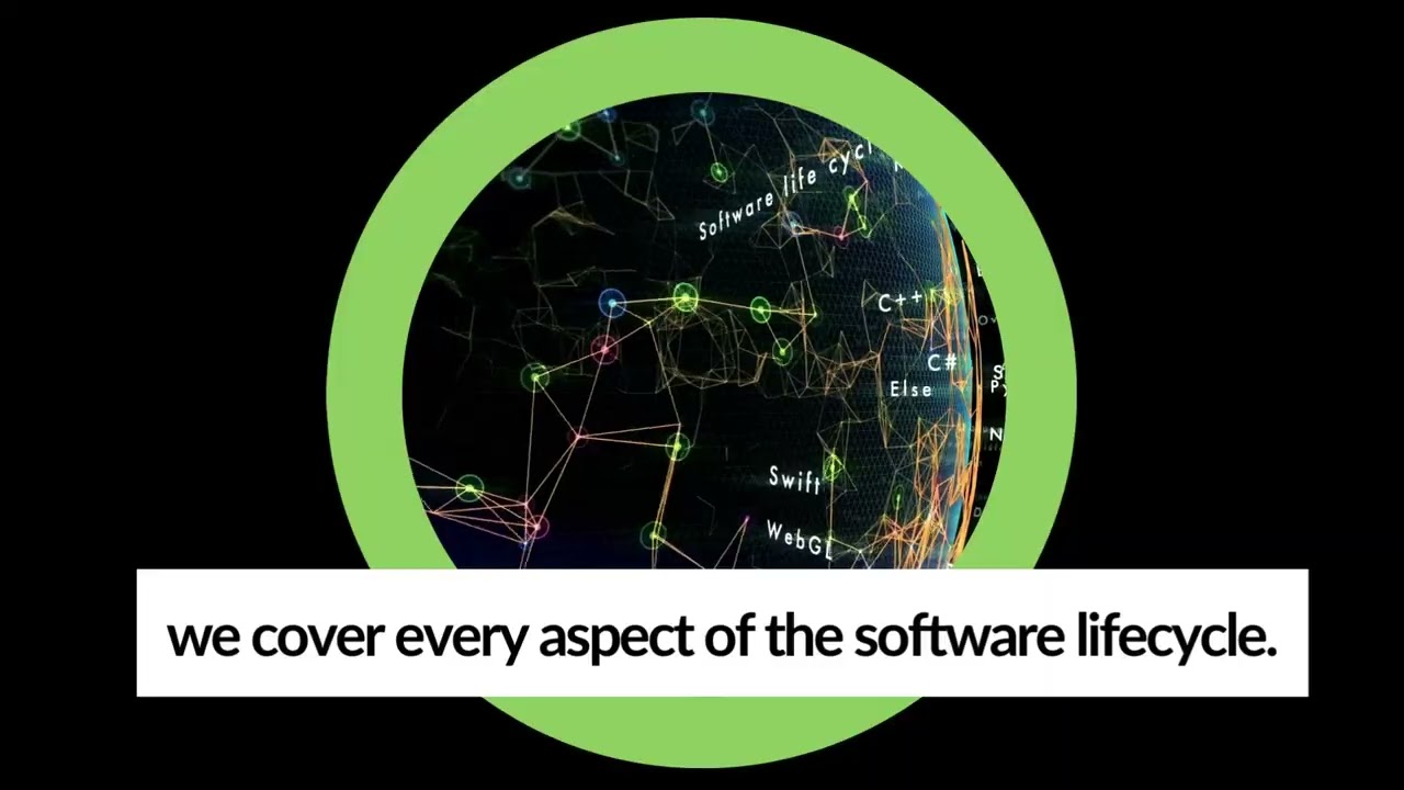 AI-Powered Quality Engineering Takes Software Delivery to the NEXT LEVEL