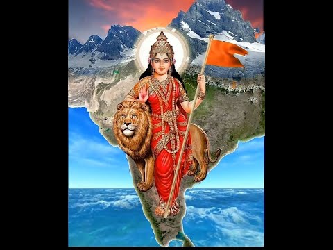 SANGATHAN MANTRA| संगठन मंत्र| SANGH MANTRA| RSS MANTRA| SANATAN MANTRA| HINDUO KE LIYE MANTRA