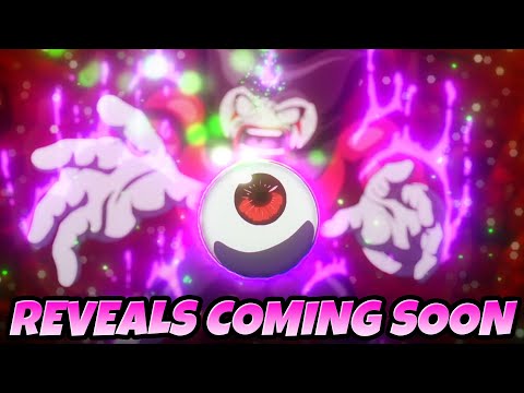 HERE'S EVERYTHING COMING UP BEFORE GLOBAL DOKKAN CELEBRATION!! Important Dates | DBZ Dokkan Battle