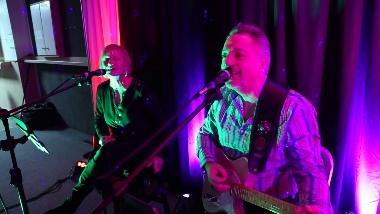 Hire Back 2 Back Band - Cover Band in Windsor, ON | GigSalad