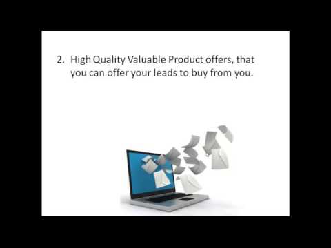 How to get more Clicks and Sales with Solo Ads