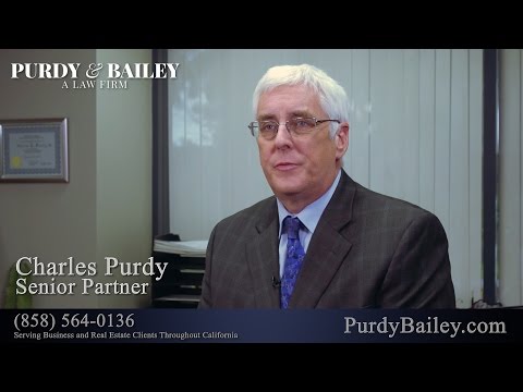 What is Alternative Dispute Resolution (ADR), Including Mediation and Arbitration?