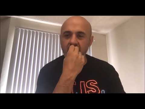 What Does "Confirm" Mean When The Quran CONFIRMS The Bible?