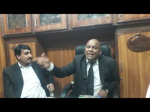 What is Writ Petition? Article- 199, Constitution of Pakistan 1973