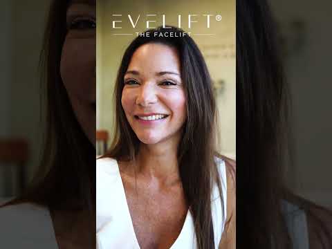 EVE Lift™ Recap With Dr. Ali Charafeddine | Eden Plastic Surgery: Dr. Ali Charafeddine, MD