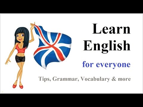 Words Ending in -LESS ☆ Learn English