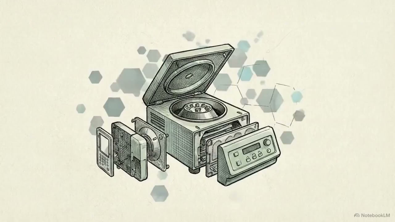 4 Cybersecurity Essentials  Defending Clinical & Operational