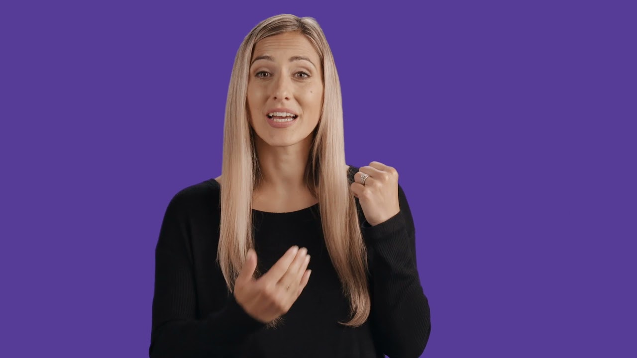 Isolating Final Sounds