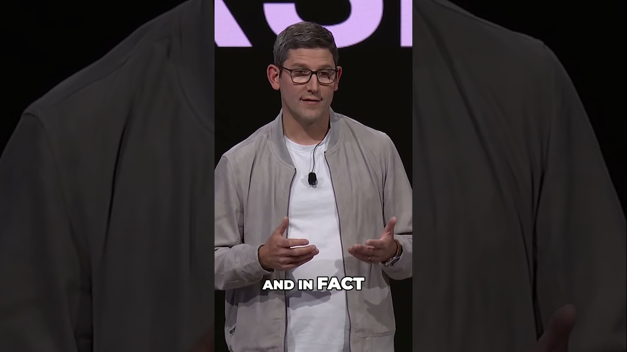 How GitHub Strengthens Security Teamwork & Culture