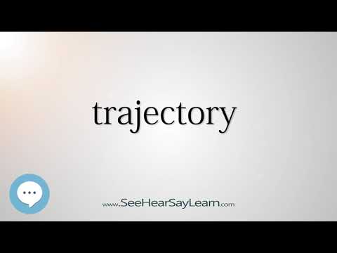 trajectory 5,000 SAT Test Words and Definitions Series 🔊