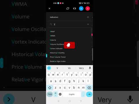VWAP Intraday in Zerodha kite #shorts #short #banknifty #viral#intradaytrading #zerodha #viral#video